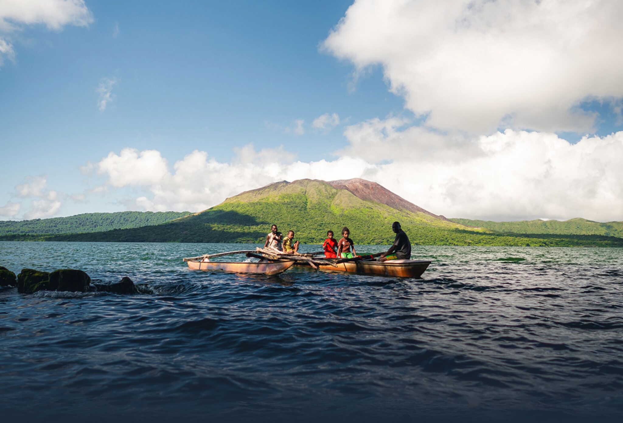 About Vanuatu – Titan Mansion
